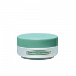 FOUNDATION – DAILY FOUNDATION – Beliviva