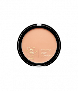 Perfect Look Cover Up – Beliviva