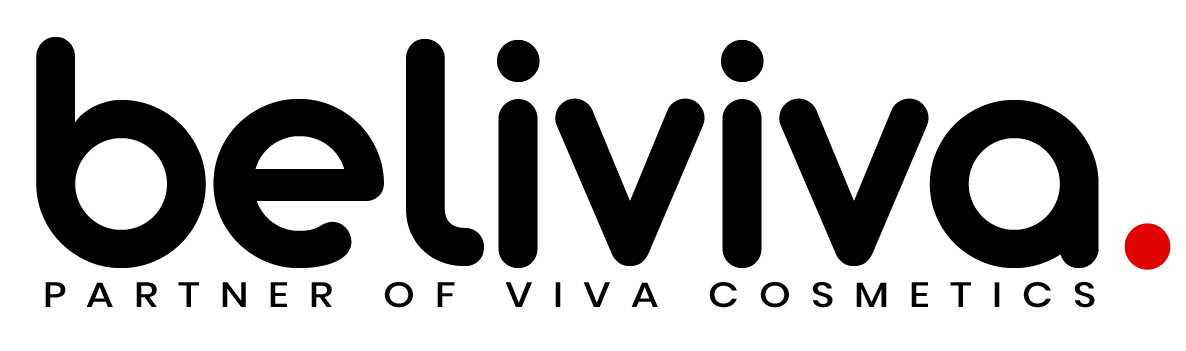 Training Center – Beliviva