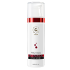 Pro-Age Advance Series Serum – Beliviva